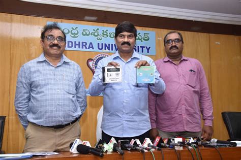 AP PGCET Results ఏప పజసట ఎడసట ఫలతల వడదల రయక