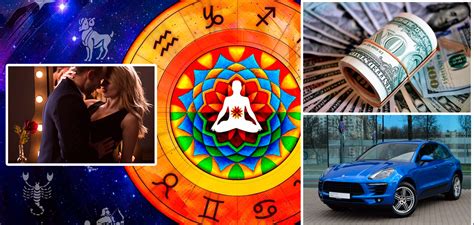 Названо пять знаків Китайського гороскопу які цього тижня відчують безумовне щастя Читайте на