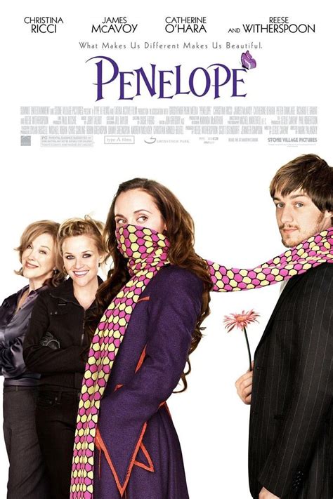 Penelope Cbr