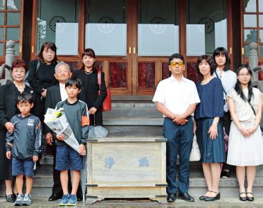 生前墓寿陵お墓墓石のことならこしば石材水戸市ひたちなか市
