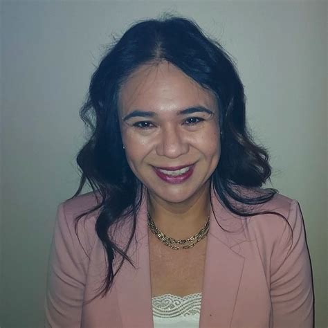Womens Center Financial Wellness