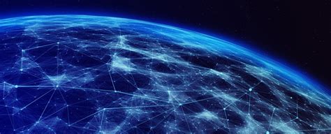 Heres Why The Internet Could Be The Most Powerful Earthquake Detection