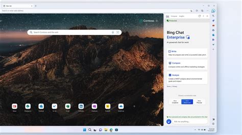 Microsoft Edge Gets A New Powerful Screenshots Tool On Windows 11 And Macos Home News Newsta