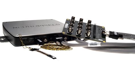 Compatible Hardware — Open Ephys Gui Docs