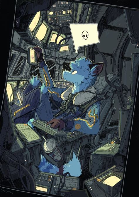 4542429 E621