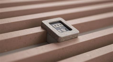 Biomass Extraction → Term