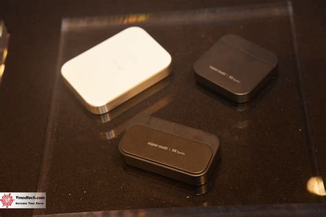 Sk Hynix Booth Computex 2024 Sk Hynix Booth Computex 2024 เยี่ยมชมบูธ