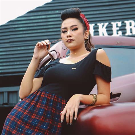 The Ultimate Guide To Early Maladaptive Schemas Full List