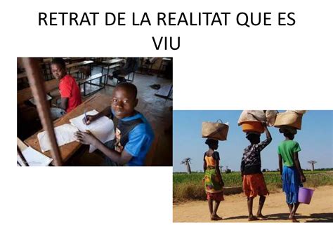 Social Desigualtats De Gènere Ppt