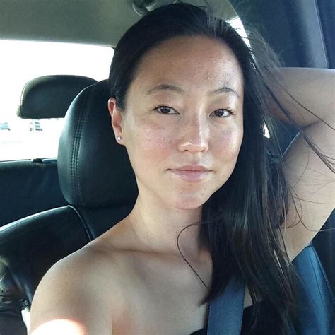 Asian Mature Milf 2 A 2 Porn Pic Eporner