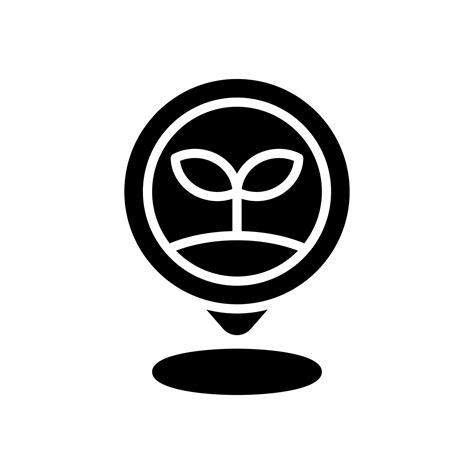 Placeholder Icon For Your Website Design Logo App Ui 20813314 Vector Art At Vecteezy