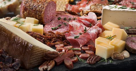 La Picada De Donato De Santis Para Ver La Final Del Mundial Entre