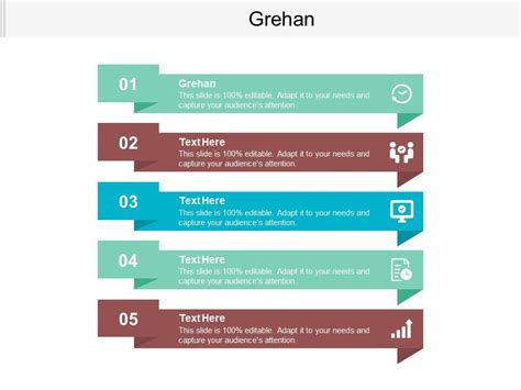 Grehan Ppt Powerpoint Presentation Gallery Files Cpb Powerpoint Presentation Templates Ppt