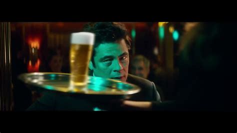 Abancommercials Heineken Tv Commercial • Heineken Advertsiment • The