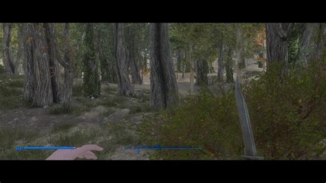 Fallout Modded Playthrough PC NSFW YouTube