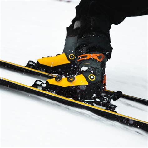 Ski Helmet Size Chart Size When Size Matters