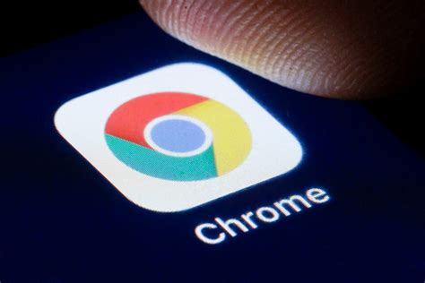 Google Announces New Chrome Features That Trigger Your FOMO Tech