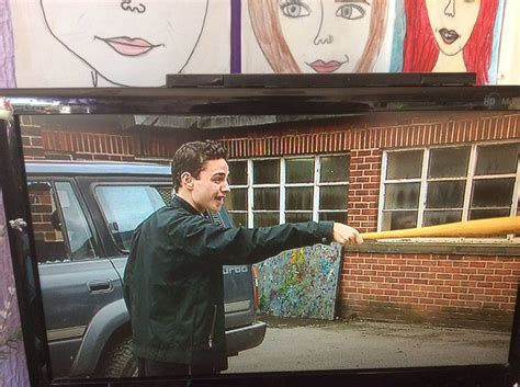 Pictures Of Ellie Paskell