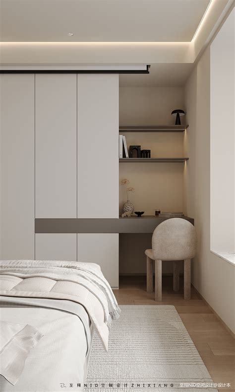 合颐17054118824951744 设计本装修效果图