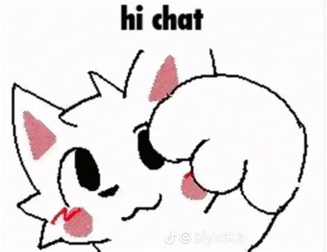 Servers Down And My Boredom Is Up R Characterai