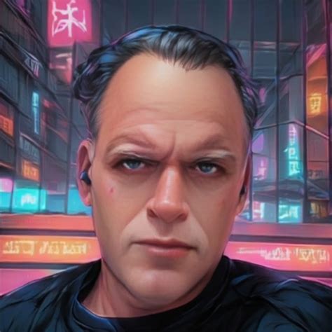 Brett Schlesinger Youtube