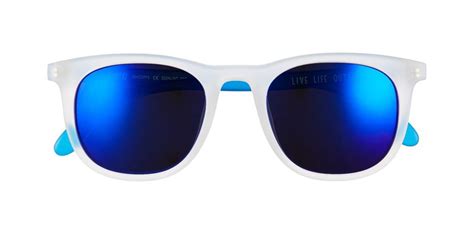 Sunglasses For Running Popsugar Fitness