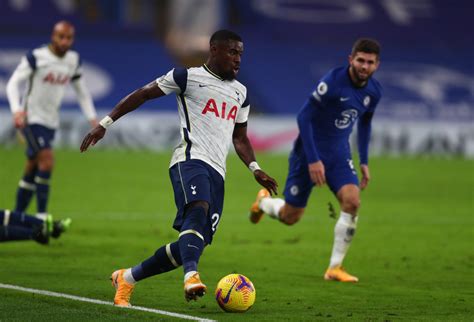 Milan Target Aurier And Odriozola Football Italia