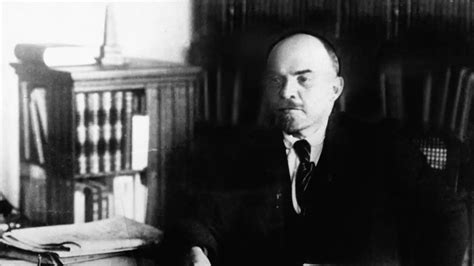 Ternyata 5 Tokoh Dunia Ini Gemar Dan Lihai Dalam Permainan Catur Lho Hot