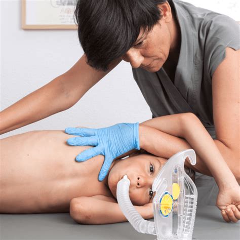 Formación Online Tmpi