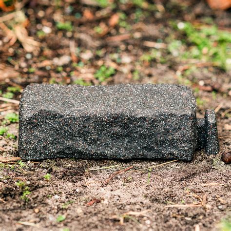 Extender Brick Beuta