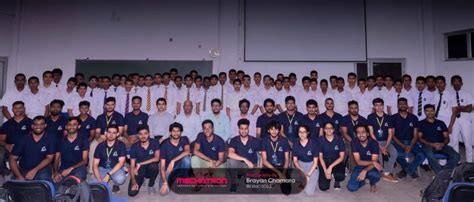 Thiwanka Hewavitharana On Linkedin Mechatronx Robotics Mechatronics