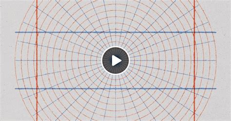Alba Radio W Lorenzo Daniels And Bryce Byrd 6th March 2023 By Mixcloud