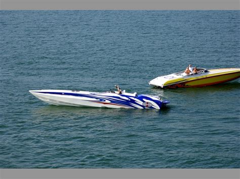 Badd Ass Gladiator 4 Sale Page 3