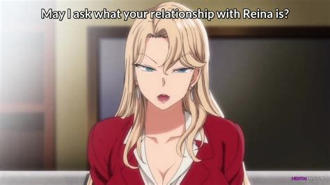 Saimin Seishidou 05 Exclusive Eng Sub Eporner Saimin Seishidou 05 Exclusive Eng Sub Eporner