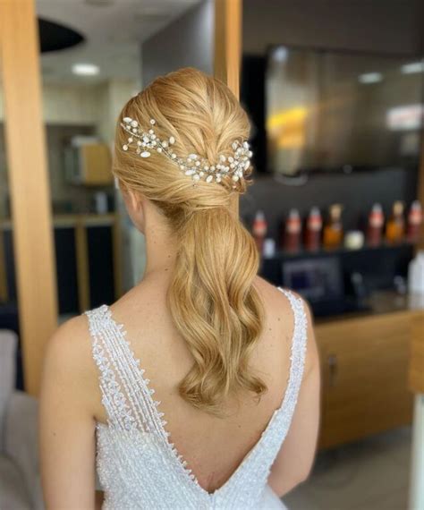 Baandha Kuaför Fiyatları Gelin Saçı Ve Makyajı Ankara