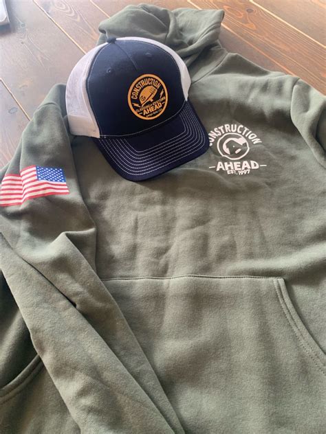 Jason Larson On Linkedin Swag