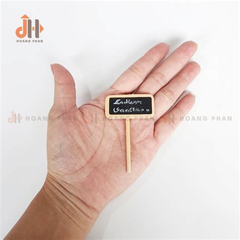 Quà Tặng Trụ Xương Rồng ống Vĩnh Cửu Trang Trí Ổ Gallery And Shop