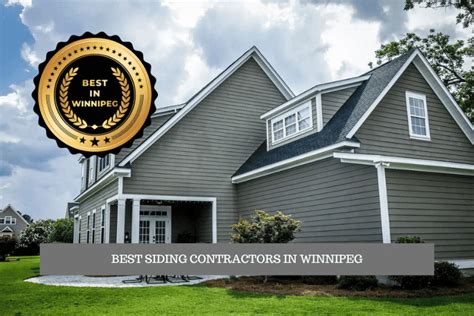 Yellow Vinyl Siding Houses