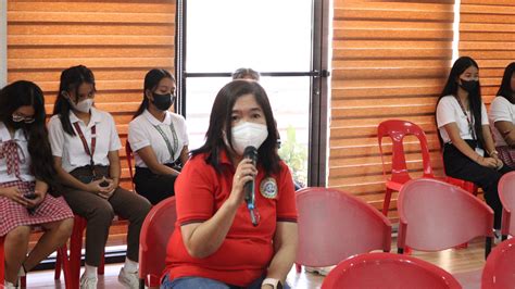 Lgu Asingan Sb Approves Psus Innovation Project Pangasinan State University Regions Premier