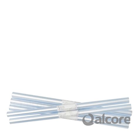 A4 Plastic Cover Roll Alcore