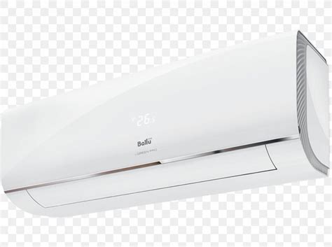 Сплит-система Air Conditioners System Balu Technology, PNG, 2076x1550px ...