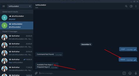 Pgsharp License Key Free 2021 Liomash