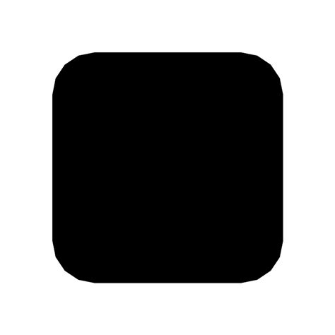 App Close Delete Vector SVG Icon SVG Repo