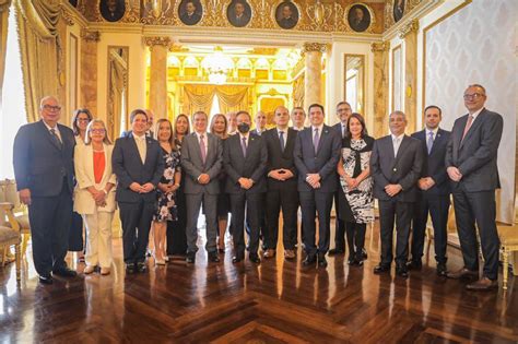 Gobernación de Panamá on Twitter RT gabycarrizoj Acompañé al