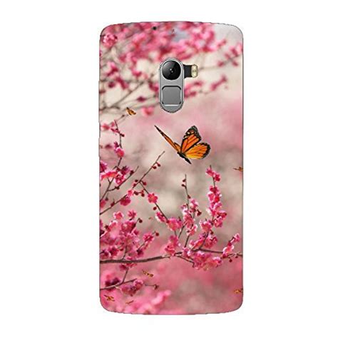 Plastic Printed Mobile Back Cover At ₹ 250piece In New Delhi Id 14189050988