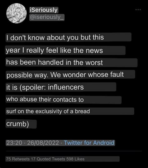 New Ur Str Piccolo Hidden Path Build Wich Is Better Rdbzdokkanbattle