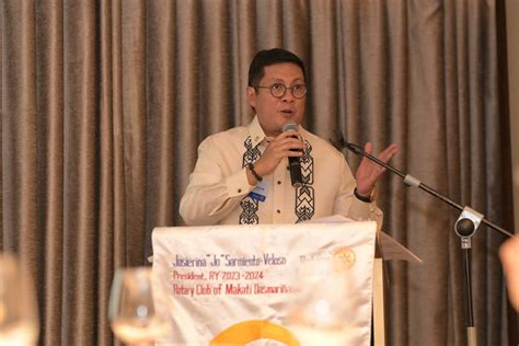 House Bill Seeks Harsher Penalties Vs Illegal Foreign Workers