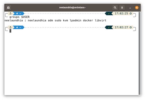 How To Set Up Kvm On Ubuntu 2204