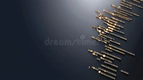 Code Design Creative Wallpaper Featuring Intricate Patterns Of Computer Code Technology With