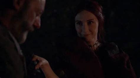Juego de tronos 2x04 Garden of Bones Pásame el mando Blogs